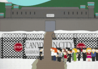 Barbed wire GIFs - Get the best gif on GIFER