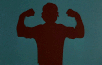 Healthy GIFs - Get the best gif on GIFER