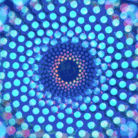 Friendly GIFs - Get the best gif on GIFER