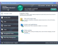 Disconnect GIFs - Get the best gif on GIFER