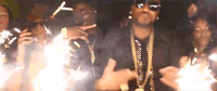 Rappers GIFs - Get the best gif on GIFER