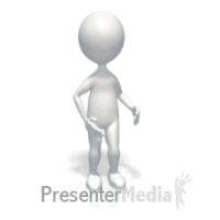 Stick figures GIFs - Get the best gif on GIFER