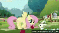 Kindness GIFs - Get the best gif on GIFER