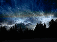 Natur GIFs - Get the best gif on GIFER