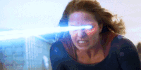 Superhero GIFs - Get the best gif on GIFER