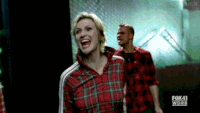 Roundup GIFs - Get the best gif on GIFER