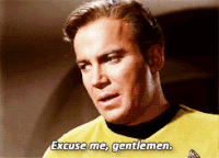 Scotty GIFs - Get the best gif on GIFER