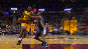 Фол GIFs - Get the best gif on GIFER