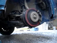 Brake GIFs - Get the best gif on GIFER