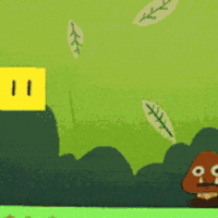 Replay GIFs - Get the best gif on GIFER