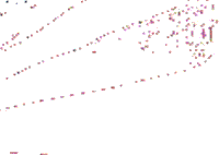 Distortion GIFs - Get the best gif on GIFER