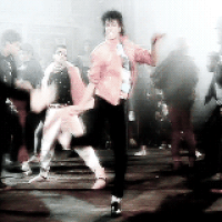 Multiple GIFs - Get the best gif on GIFER