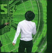 Contagious GIFs - Get the best gif on GIFER