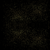 Texture GIFs - Get the best gif on GIFER