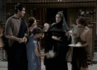 Ta GIFs - Get the best gif on GIFER