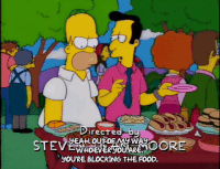 Greedy GIFs - Get the best gif on GIFER