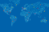 Innovations GIFs - Get the best gif on GIFER