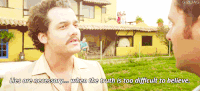 Narco GIFs - Get the best gif on GIFER