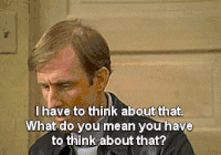 Cromwell GIFs - Get the best gif on GIFER