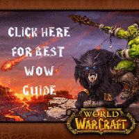 Druid GIFs - Get the best gif on GIFER