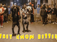 Emcee rae GIF - Conseguir o melhor gif em GIFER