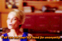 Unico GIFs - Get the best gif on GIFER