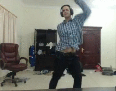 Cro GIFs - Get the best gif on GIFER