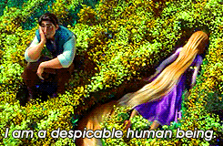 Being human GIF - Conseguir o melhor gif em GIFER