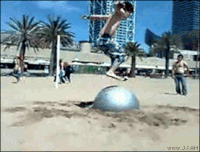 Faceplant GIFs - Get the best gif on GIFER