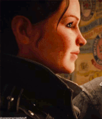 Эви GIFs - Get the best gif on GIFER