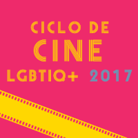 Orgullo GIFs - Get the best gif on GIFER