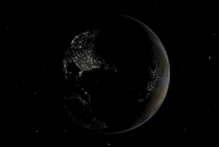 Future GIF - Conseguir o melhor gif em GIFER