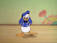 Pato GIFs - Get the best gif on GIFER