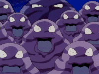 Sludge GIFs - Get the best gif on GIFER