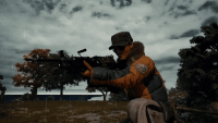 Pubg GIFs - Get the best gif on GIFER