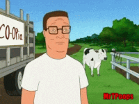 Koth GIFs - Get the best gif on GIFER