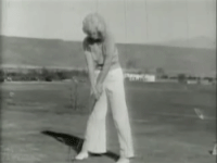 Gable GIFs - Get the best gif on GIFER