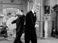 Adams GIFs - Get the best gif on GIFER