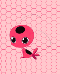 Ladybugs GIFs - Get the best gif on GIFER