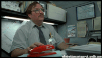 Stapler GIFs - Get the best gif on GIFER