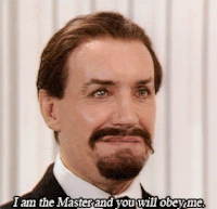 Mentoring GIFs - Get the best gif on GIFER