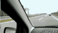 Autobahn GIFs - Get the best gif on GIFER