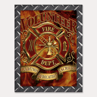 Lenticular GIFs - Get the best gif on GIFER