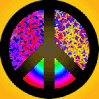 Stat GIFs - Get the best gif on GIFER