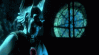 Hawkman GIFs - Get the best gif on GIFER