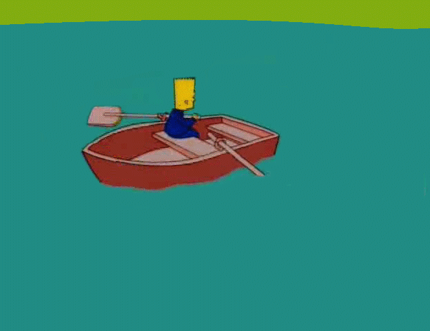 Row GIFs - Get the best gif on GIFER