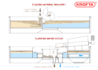 Sludge GIFs - Get the best gif on GIFER