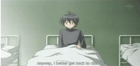Boogeyman GIFs - Get the best gif on GIFER