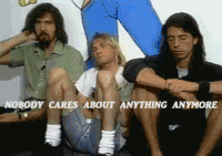 Rock legend GIF - Conseguir o melhor gif em GIFER