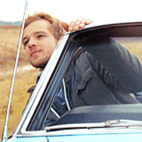 Recognition GIFs - Get the best gif on GIFER